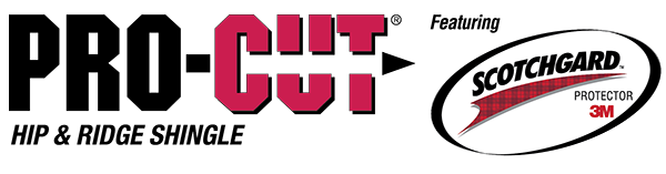 Shingles Cap a Roof’s External Angles - Roofing