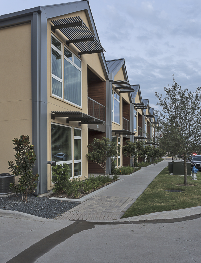 Multifaceted Residential Project Puts Contractor to the Test - Roofing