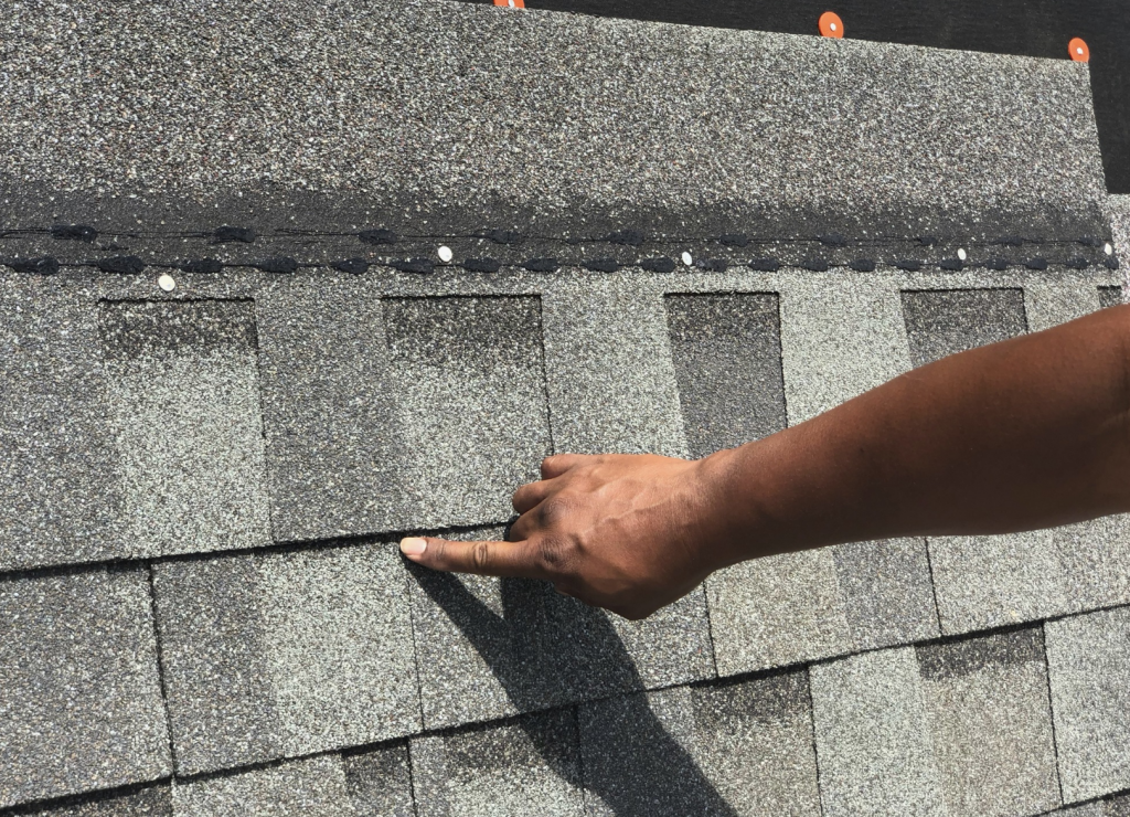 Three Shingle Installation Mistakes That Cause Major Problems - Roofing