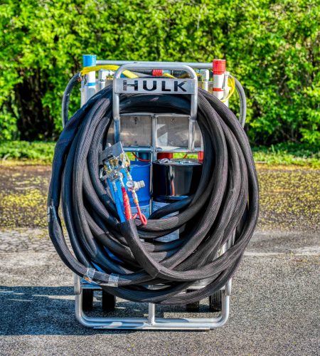 Invest in Yourself and Your Business Through Ongoing Training - Roofing