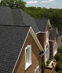 Certainteed Archives - Roofing