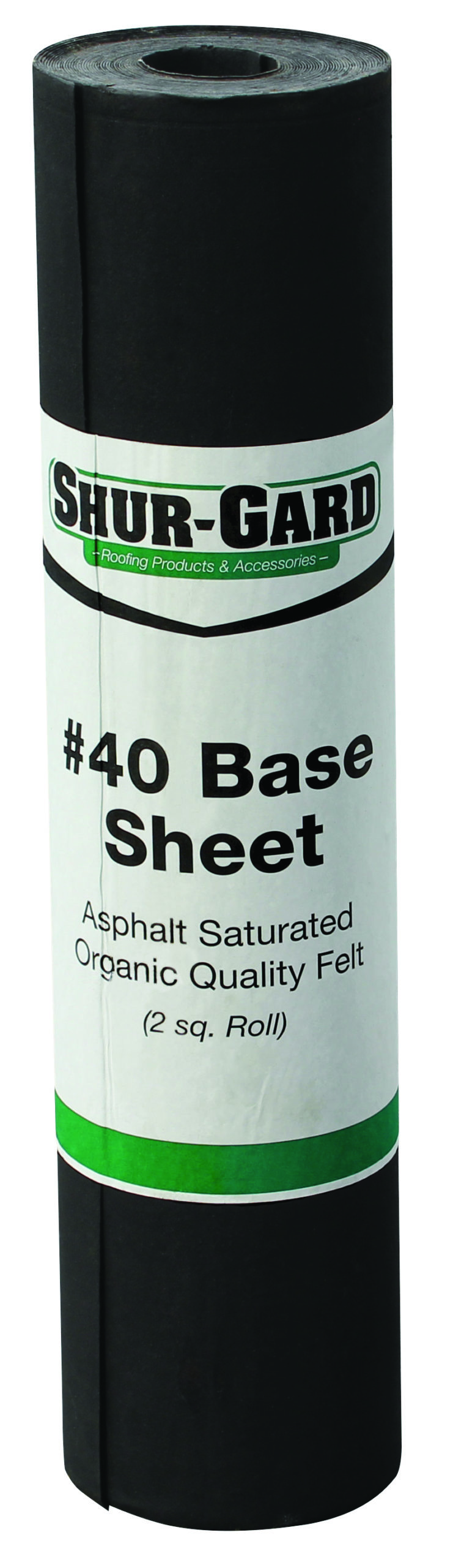 Two New Base Sheets for Steep-Slope Roofing Systems - Roofing