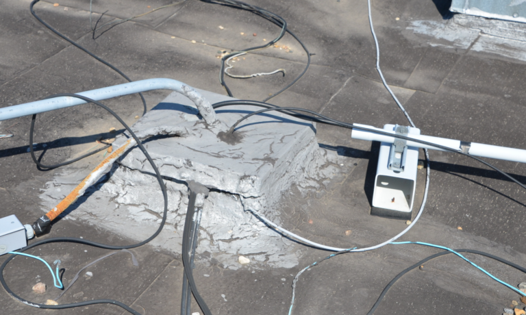 A Checklist Can Help Multiple Trades Coordinate Their Work on Pipe ...