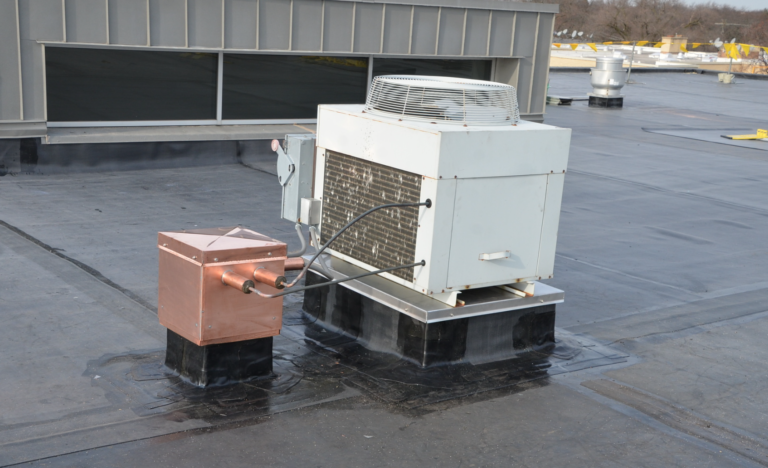 A Checklist Can Help Multiple Trades Coordinate Their Work on Pipe ...