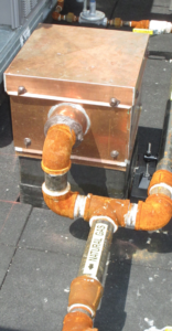 A Checklist Can Help Multiple Trades Coordinate Their Work on Pipe ...