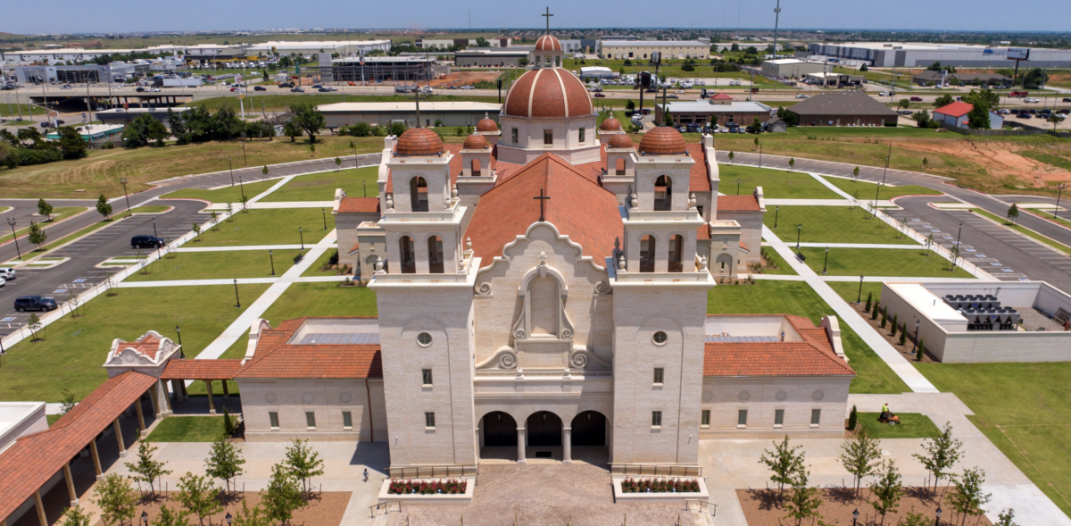 Projects Archives - Roofing