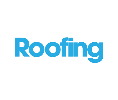 FlashCo Becomes Exclusive U.S. Partner for Thaler Roof Accessory ...