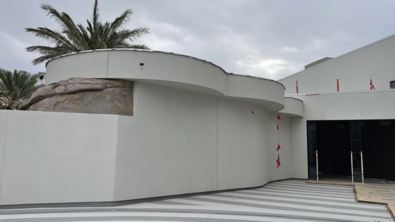 Mitigating Roof Hazards with Smart Design - Roofing