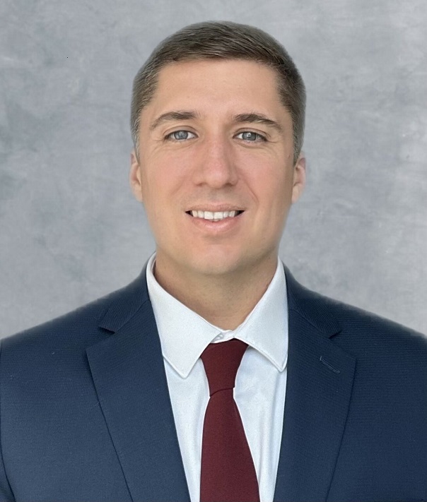 3A Composites USA Architectural Division Welcomes Gregory Bogusz as ...