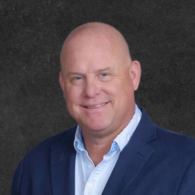 Inland Coatings Names New President - Roofing