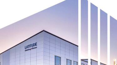 All Weather Insulated Panels Publishes New Product Catalog - Roofing