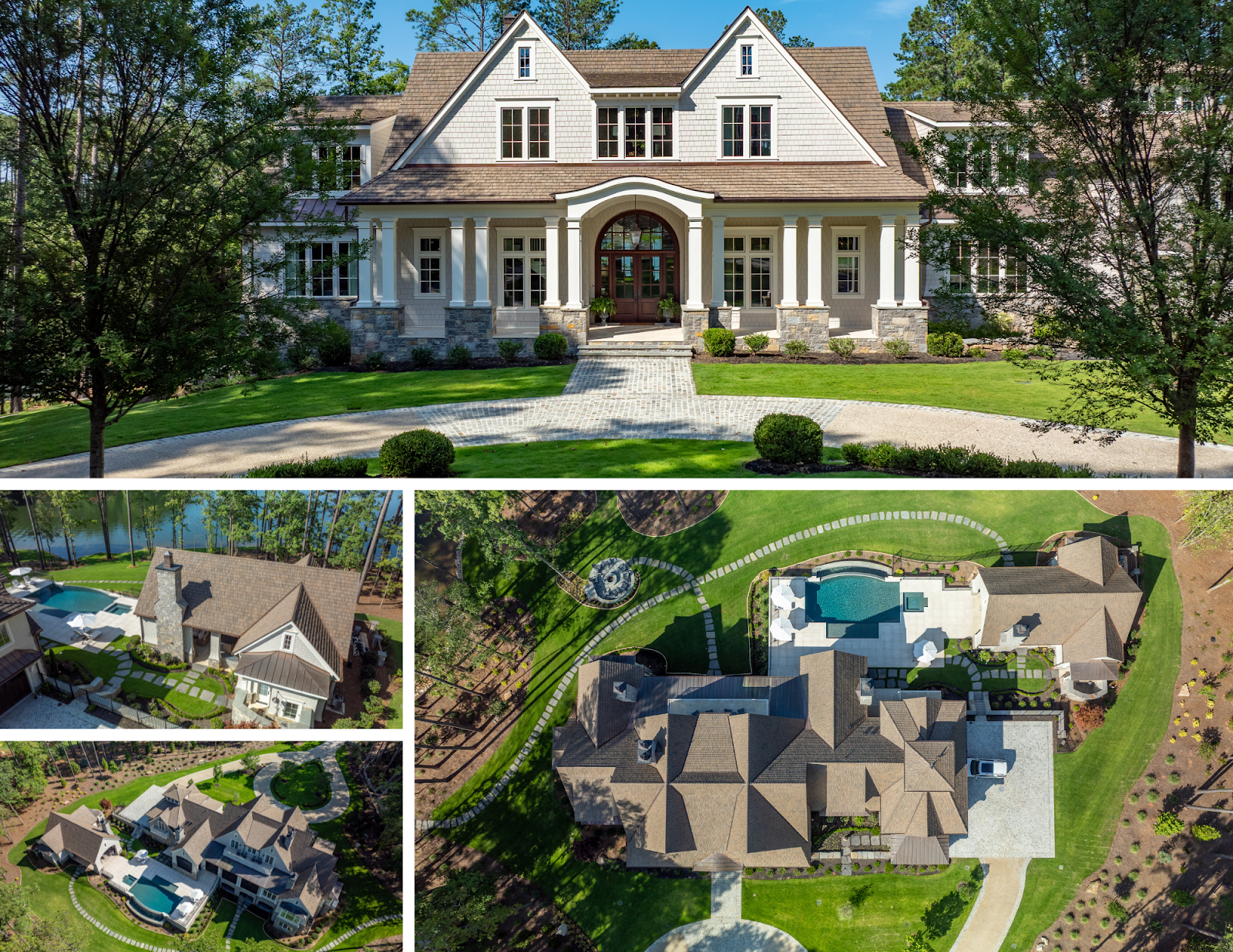 Brava Roof Tile Unveils the 2025 Excellence Award Winners - Roofing